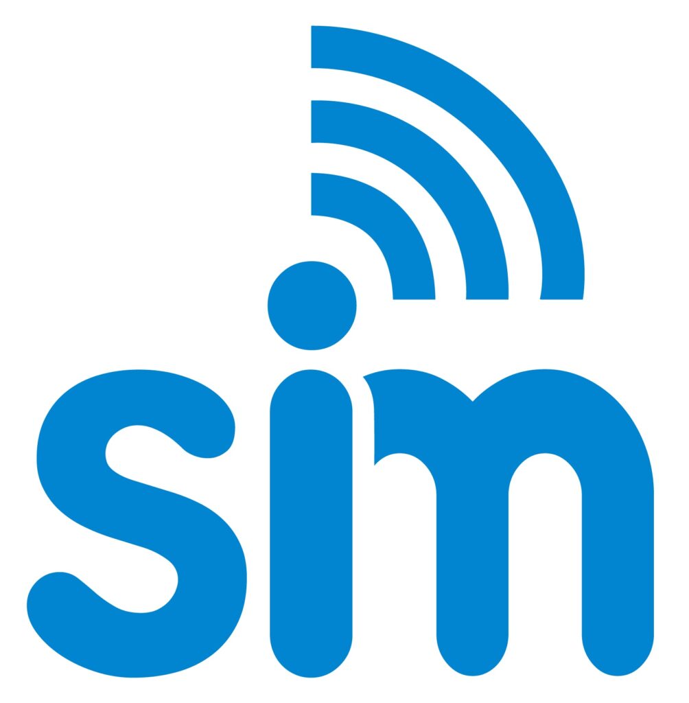 Home - SIM